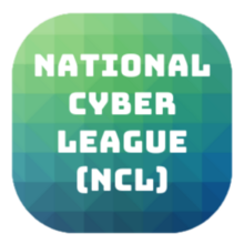 Cybersecurity Competitions | NIST